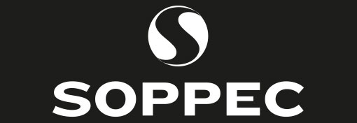 Produits SOPPEC : Leader du Marquage en Aérosol - Le Choix des Pro ...